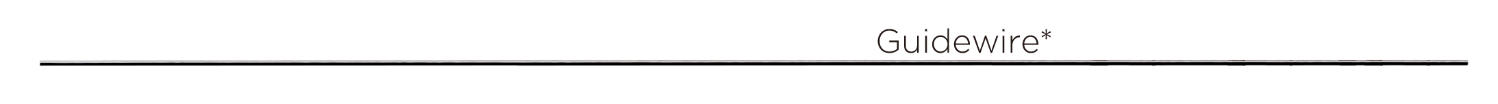 elliquence Disc-FX - elliquence | エリクエンス | Minimally Invasive Spine ...