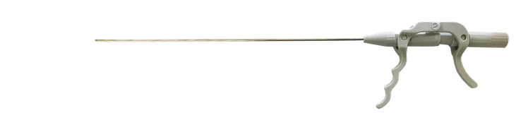 elliquence Trigger-Flex - elliquence | エリクエンス | Minimally Invasive ...